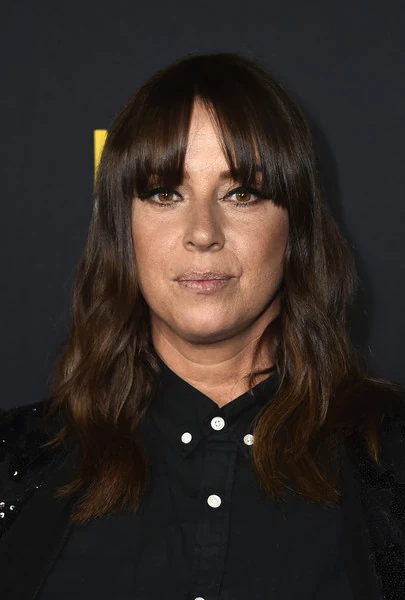 Cat Power | Marvel Cinematic Universe Wiki | Fandom