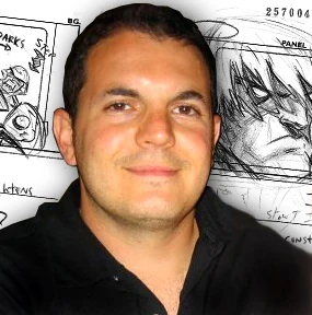 Dave Bullock | Marvel Cinematic Universe Wiki | Fandom