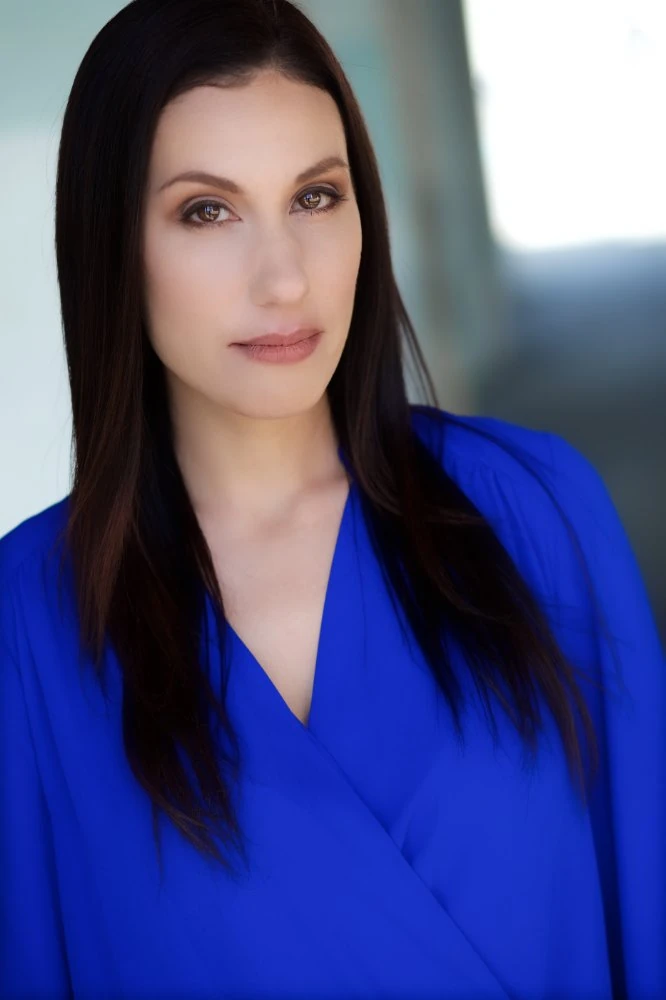 Deena Trudy | Marvel Cinematic Universe Wiki | Fandom