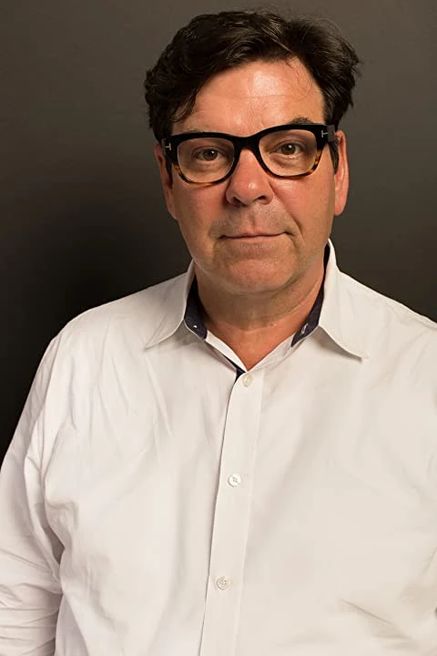 Donald Mowat | Marvel Cinematic Universe Wiki | Fandom