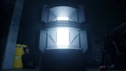 EMP Generator | Marvel Cinematic Universe Wiki | Fandom