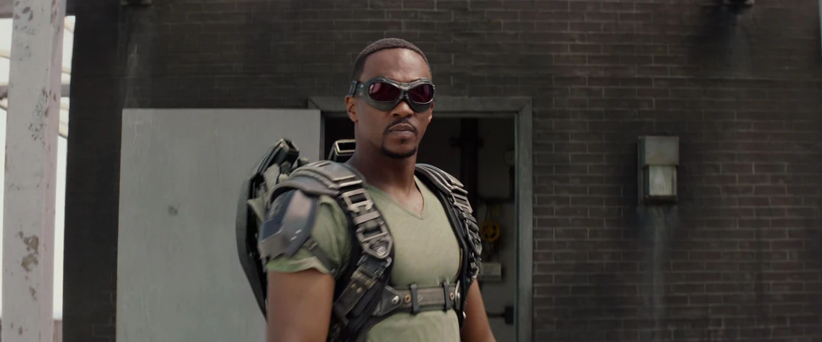 Combat Goggles | Gallery | Marvel Cinematic Universe Wiki | Fandom