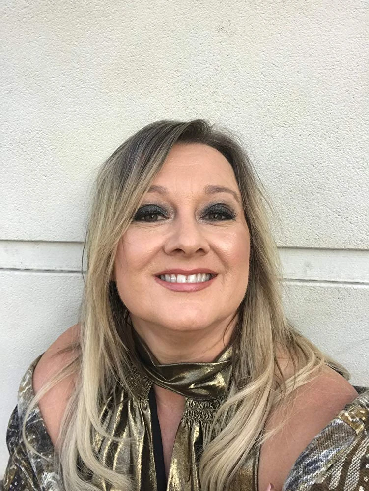 Jane Vande Voorde | Marvel Cinematic Universe Wiki | Fandom