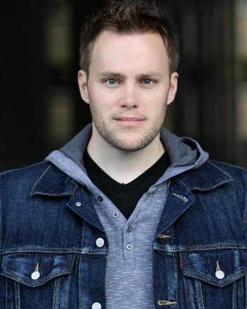 Jeremy Clark | Marvel Cinematic Universe Wiki | Fandom