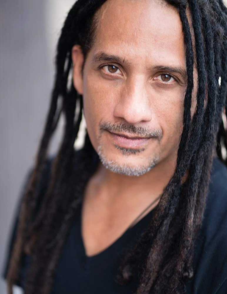 Joey Courteau | Marvel Cinematic Universe Wiki | Fandom