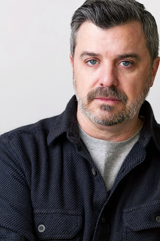 Kurt Koehler | Marvel Cinematic Universe Wiki | Fandom