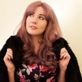 Liza Singer | Marvel Cinematic Universe Wiki | Fandom