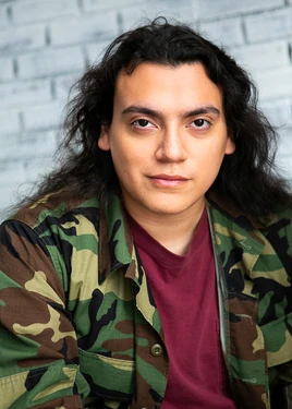 Makela Yepez | Marvel Cinematic Universe Wiki | Fandom
