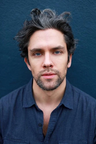 Neal Bledsoe | Marvel Cinematic Universe Wiki | Fandom