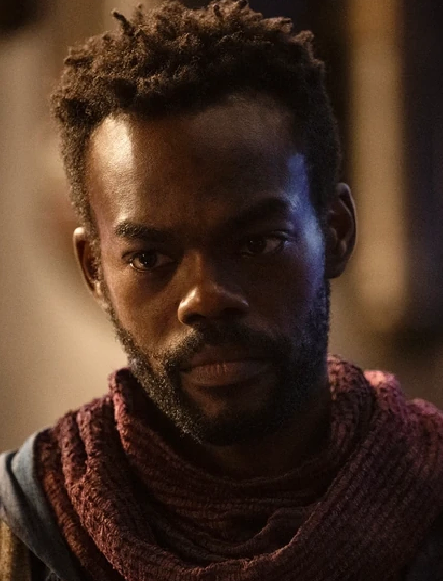 Quaz | Marvel Cinematic Universe Wiki | Fandom