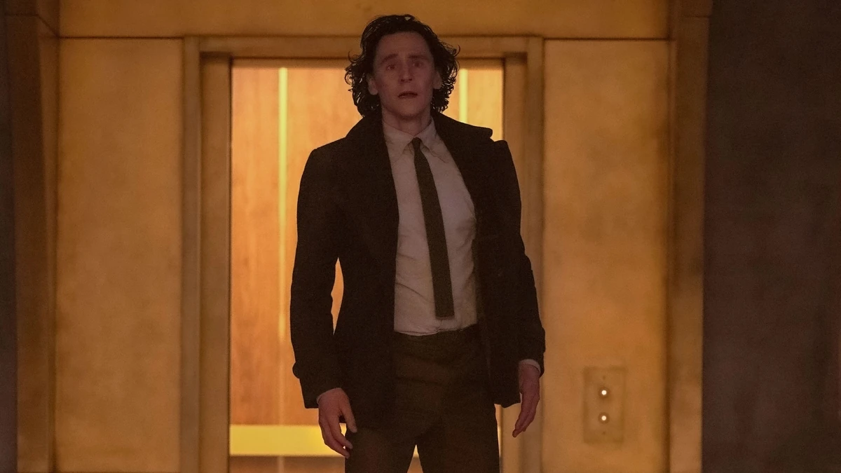 Science/Fiction | Marvel Cinematic Universe Wiki | Fandom