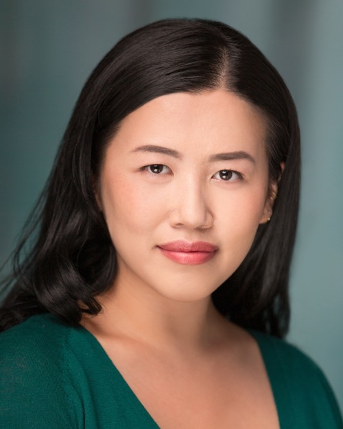 Si Chen | Marvel Cinematic Universe Wiki | Fandom