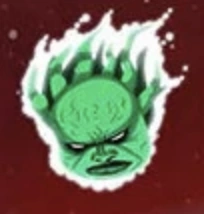 Supremor | Marvel Cinematic Universe Wiki | Fandom