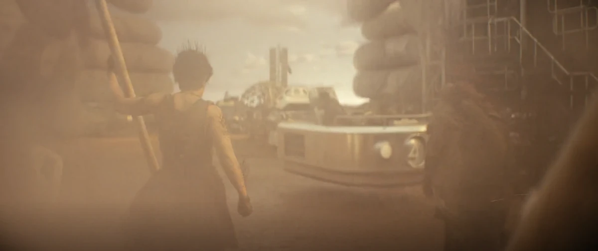 Quill | Gallery | Marvel Cinematic Universe Wiki | Fandom