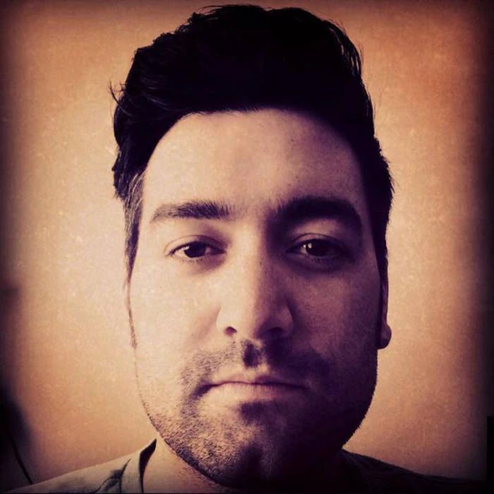 Zachary Kibbee | Marvel Cinematic Universe Wiki | Fandom