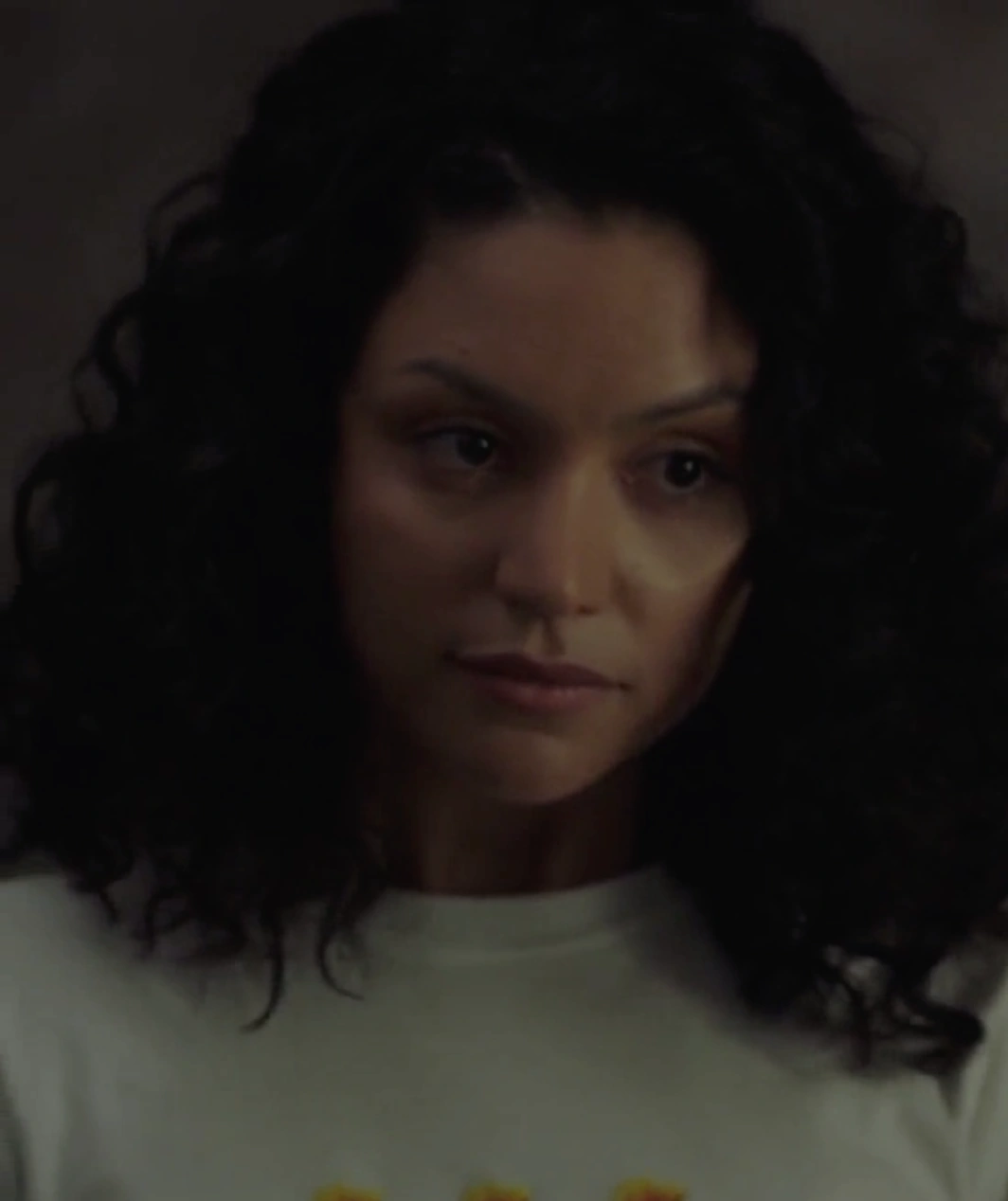 Del | Marvel Cinematic Universe Wiki | Fandom