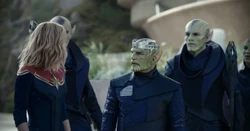 Dro'ge | Marvel Cinematic Universe Wiki | Fandom