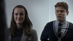 Leo Fitz | Marvel Cinematic Universe Wiki | Fandom