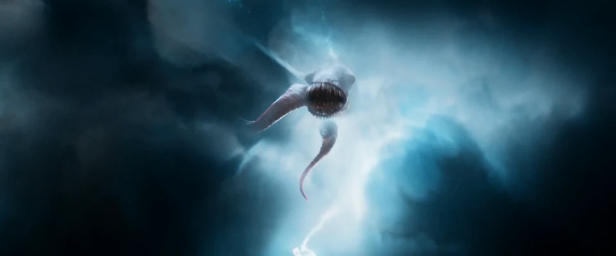 Abilisks | Gallery | Marvel Cinematic Universe Wiki | Fandom