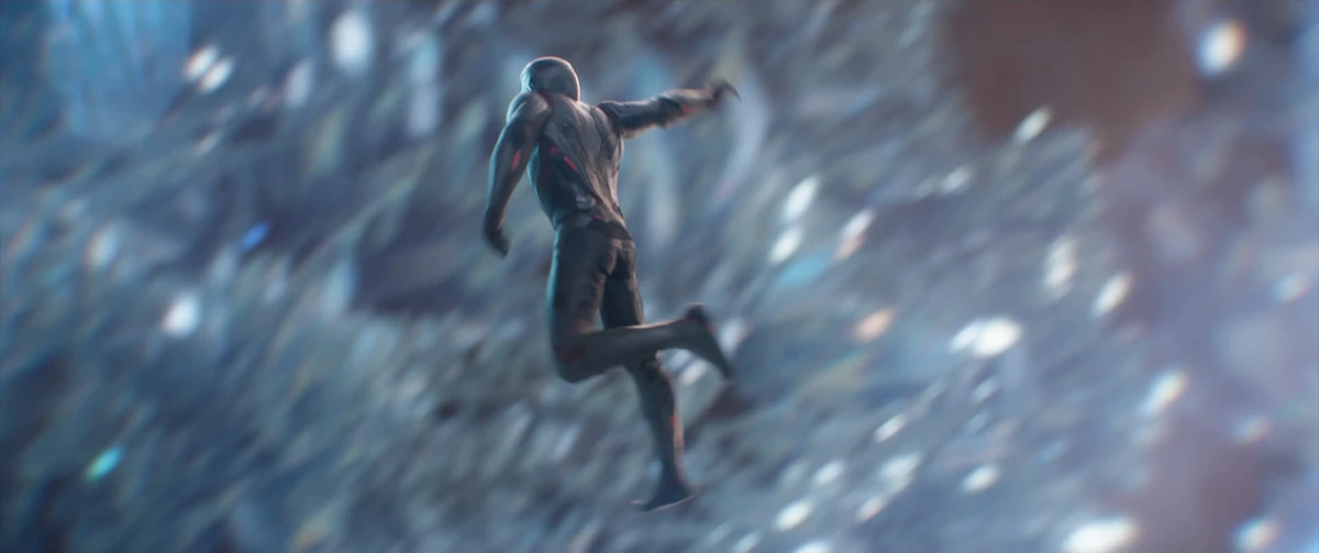 Time Vortex | Gallery | Marvel Cinematic Universe Wiki | Fandom