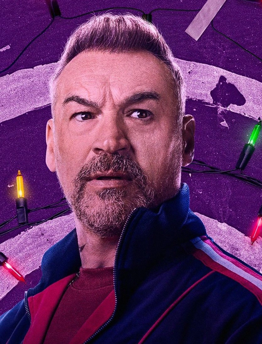 Ivan Banionis | Marvel Cinematic Universe Wiki | Fandom