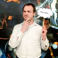 Jake Thomas | Marvel Cinematic Universe Wiki | Fandom