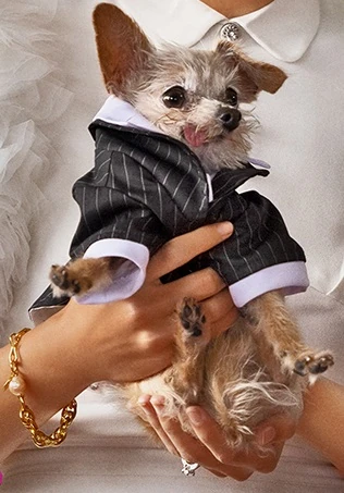 Jonathan | Marvel Cinematic Universe Wiki | Fandom