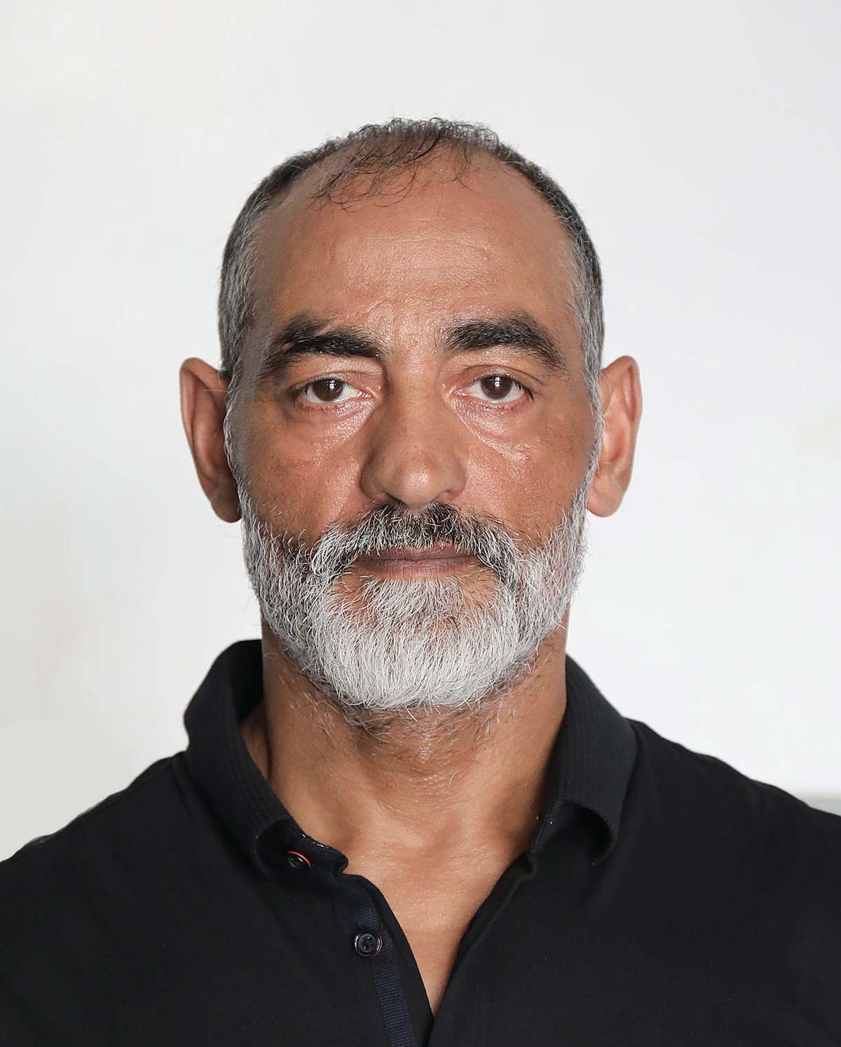 Joseph Beddelem | Marvel Cinematic Universe Wiki | Fandom