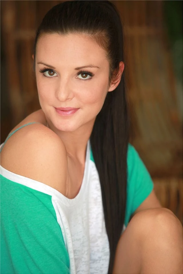 Lucy Dean | Marvel Cinematic Universe Wiki | Fandom