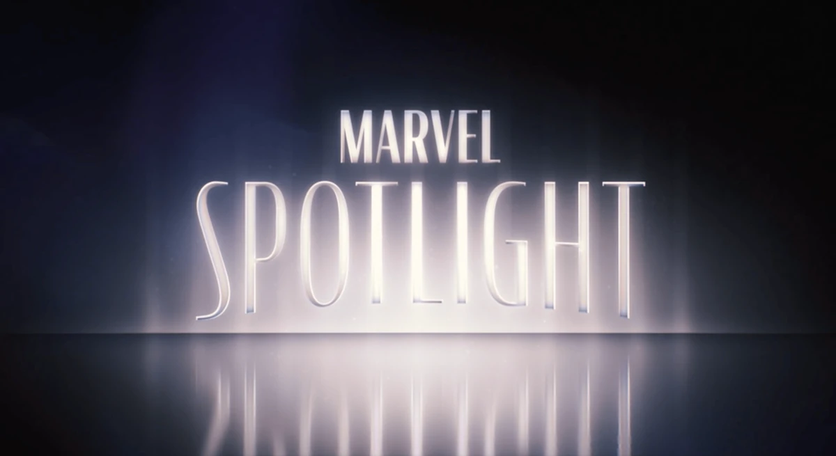 Marvel Spotlight | Marvel Cinematic Universe Wiki | Fandom