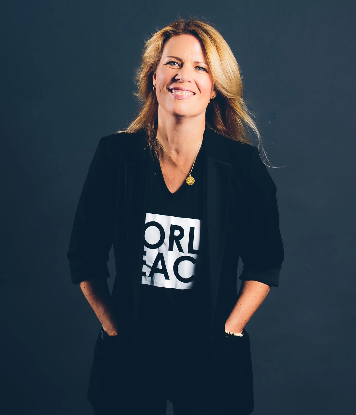 Mary Elizabeth McGlynn | Marvel Cinematic Universe Wiki | Fandom