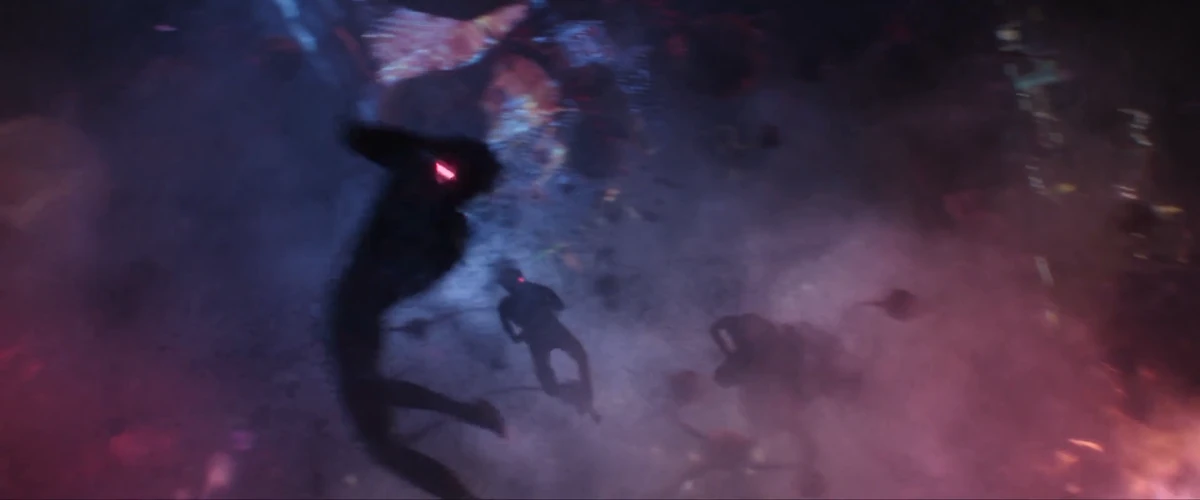 Mindless Ones | Marvel Cinematic Universe Wiki | Fandom