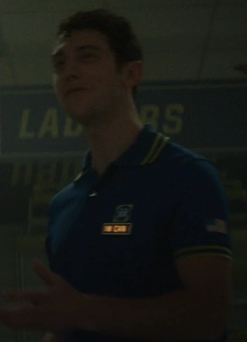 Randy | Marvel Cinematic Universe Wiki | Fandom