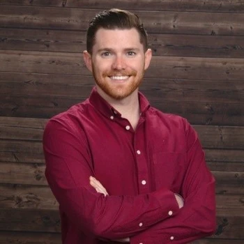 Sean Earley | Marvel Cinematic Universe Wiki | Fandom