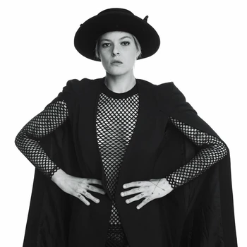 Star Anna | Marvel Cinematic Universe Wiki | Fandom