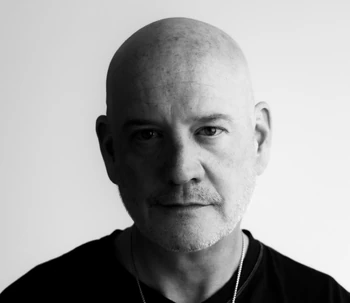 Trevor Morris | Marvel Cinematic Universe Wiki | Fandom