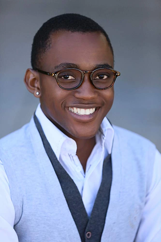 Tukise Mogoje | Marvel Cinematic Universe Wiki | Fandom