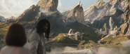 Valhalla | Marvel Cinematic Universe Wiki | Fandom