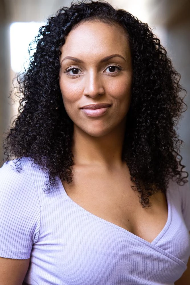 Victoria Henrietta | Marvel Cinematic Universe Wiki | Fandom