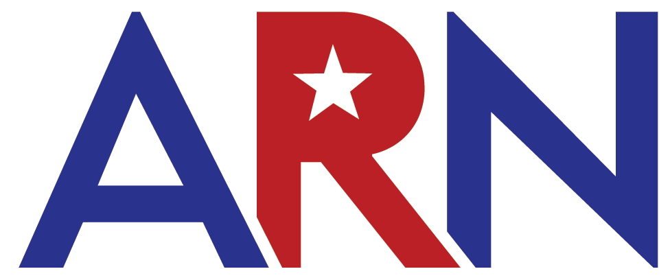 ARN | Marvel Cinematic Universe Wiki | Fandom