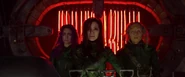 Aleta Ogord | Gallery | Marvel Cinematic Universe Wiki | Fandom