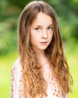 Cecilia Blair | Marvel Cinematic Universe Wiki | Fandom