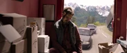 von Darrelman Cupcake Van | Gallery | Marvel Cinematic Universe Wiki ...