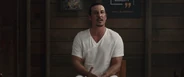 Wrecker | Gallery | Marvel Cinematic Universe Wiki | Fandom