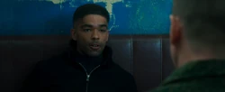 Gravik | Marvel Cinematic Universe Wiki | Fandom