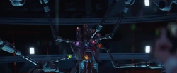 Reality Stone | Marvel Cinematic Universe Wiki | Fandom
