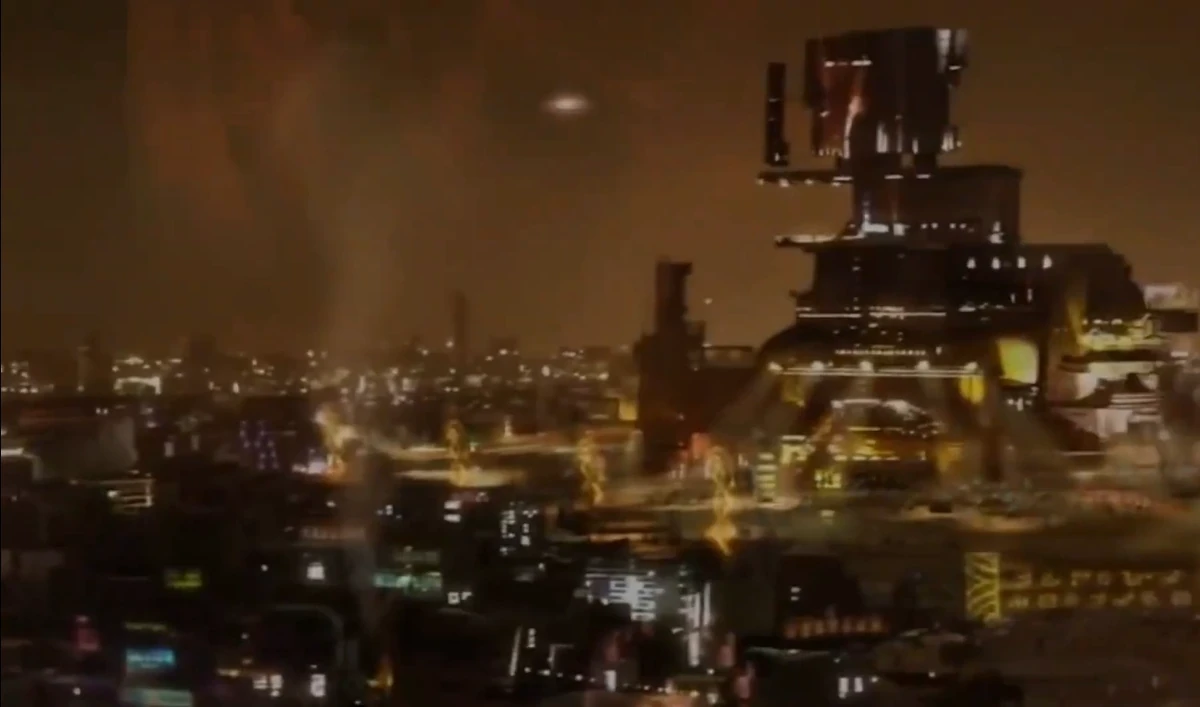 Kitson | Marvel Cinematic Universe Wiki | Fandom