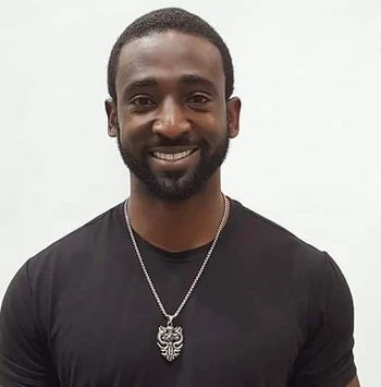Michael J Nelson | Marvel Cinematic Universe Wiki | Fandom