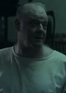 Demons | Marvel Cinematic Universe Wiki | Fandom