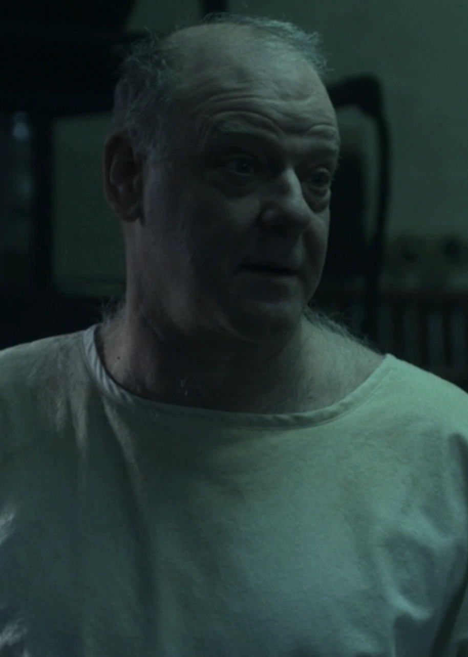 Naren | Marvel Cinematic Universe Wiki | Fandom